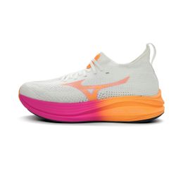 Mizuno Neo Zen Unisex