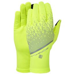Ronhill Reflect Glove Unisex