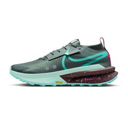 Nike Zegama Trail 2 Herren
