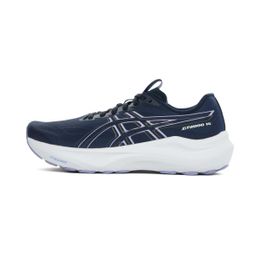 asics GT-2000 14 Damen