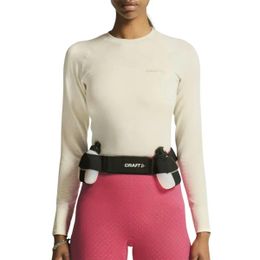 Craft ADV Warm Intensity Shirt Damen