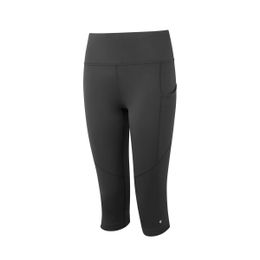 Ronhill Tech Capri Damen