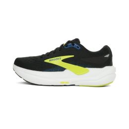 Brooks Ghost Max 3 Herren