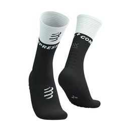 Compressport Mid Compression Socks v2.0 Unisex