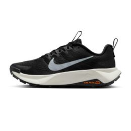 Nike Wildhorse 10 Damen