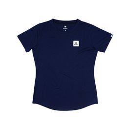 Saysky Clean Combat T-shirt Damen