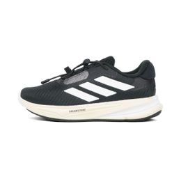 Adidas Supernova Ease K Kinder