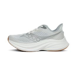 Saucony Endorphin Speed 5 Damen