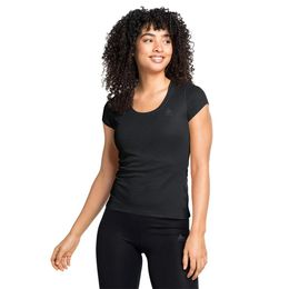 Odlo Baselayer Active F-Dry Light T-shirt Damen