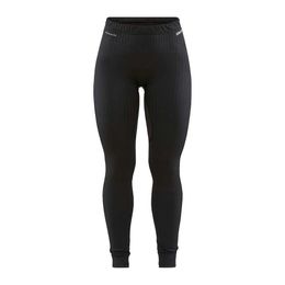 Craft Active Extreme X Pants Damen