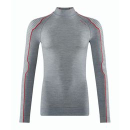 Falke Trend Wool Tech Shirt