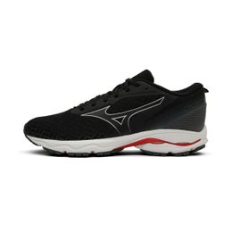 Mizuno Wave Prodigy 6 Herren