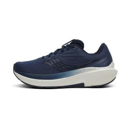 Saucony Echelon 10 Damen