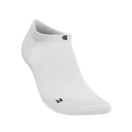 Bauerfeind Run Ultralight Low Cut Socks Herren