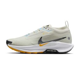Nike Pegasus Trail 5 GTX Damen
