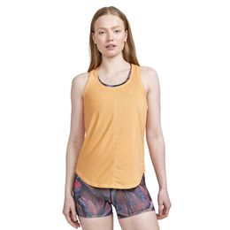Craft Core Essence Singlet Damen