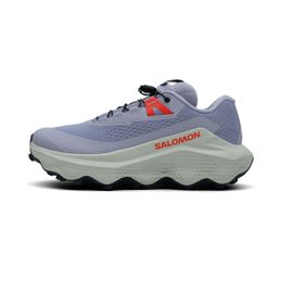 Salomon Ultra Glide 3 Damen