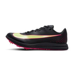 Nike Triple Jump Elite 2 Unisex