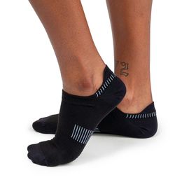 On Ultralight Sock Low Damen