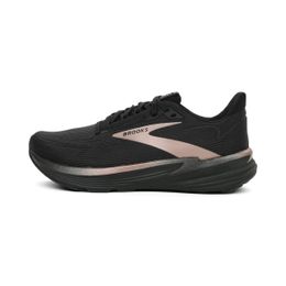 Brooks Revel 8 Damen