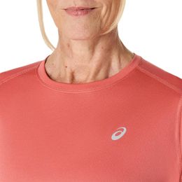 asics Core Shirt Damen