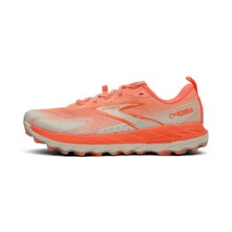 Brooks Cascadia 18 Damen