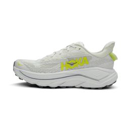 Hoka One One HOKA Challenger 8 Damen