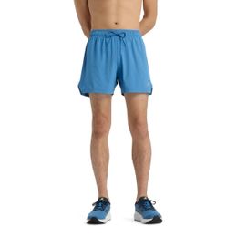 New Balance RC 5 Inch Short Herren