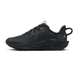 Nike Pegasus Trail 5 Kinder