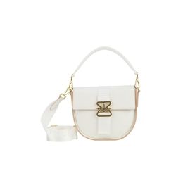 Bogner Handbag 'Zuoz Cassy' female White size One Size