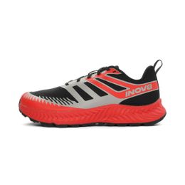 inov-8 INOV8 TrailFly (Wide) Herren