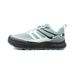 inov-8 INOV8 TrailTalon Max Damen