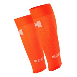 Herzog Pro Tube
