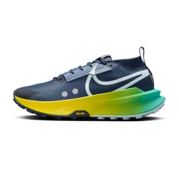 Nike Zegama Trail 2 Damen