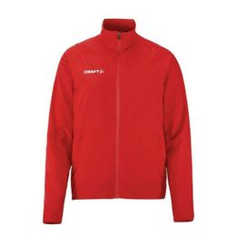 Craft Rush 2.0 Training Jacket Damen