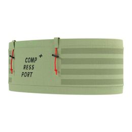 Compressport Free Belt Pro Unisex