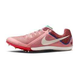 Nike Zoom Rival Multi Unisex