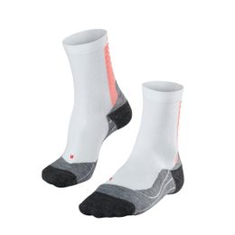 Falke Achilles Socks