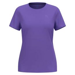 Odlo Essential Flyer Crew Neck T-shirt Damen