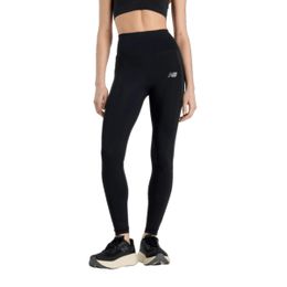 New Balance Sport Pocket High Rise Tight Damen