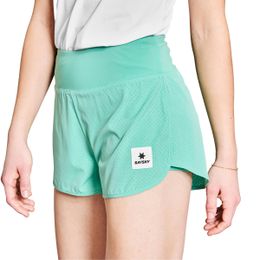 Saysky Pace Air 3 Inch Short Damen