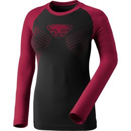 Dynafit Speed Dryarn Shirt Damen