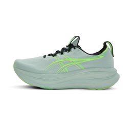 asics Gel Nimbus 28 Herren