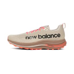 New Balance FuelCell SuperComp Trail Herren