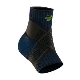Bauerfeind Ankle Support Rechts