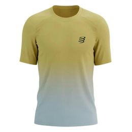 Compressport Performance T-shirt Herren