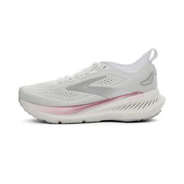 Brooks Glycerin 23 Damen