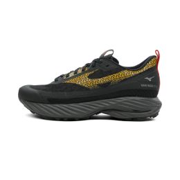 Mizuno Wave Rider TT 3 Damen