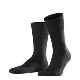 Falke Run Socks Unisex