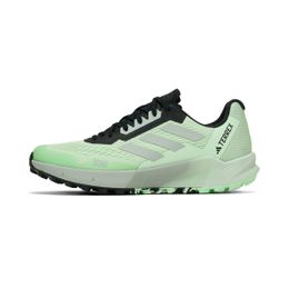 Adidas Terrex Agravic Flow 2 Herren